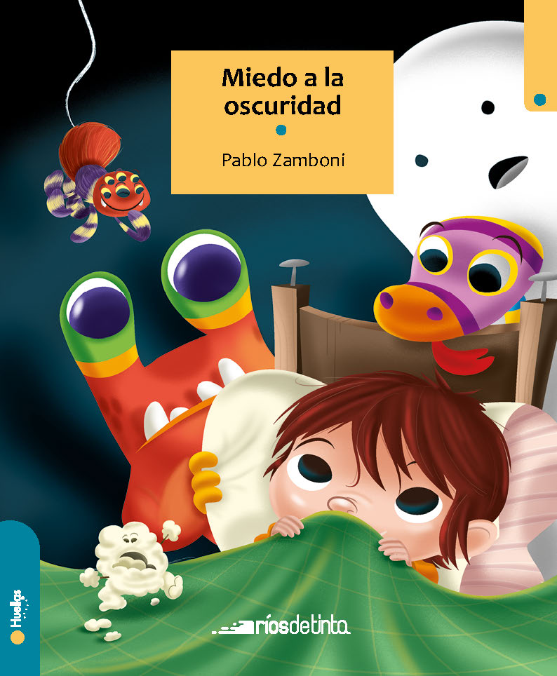 Miedo A La Oscuridad Miedo A La Oscuridad En Adultos Cómo Saber Si